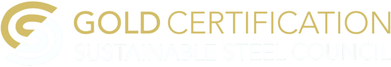 Contact | VIP Structural Steel